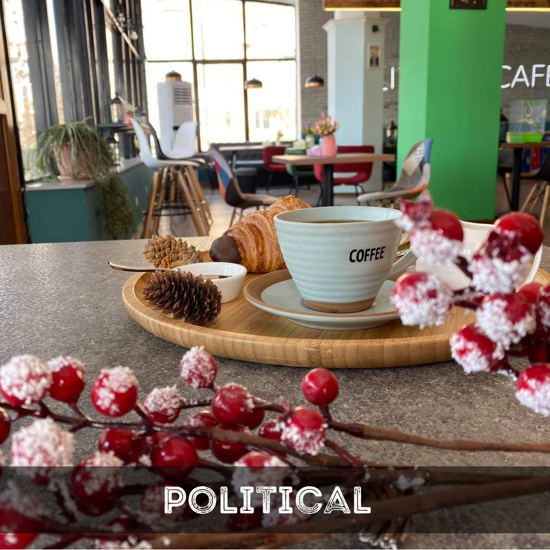 Top places to warm in winter in Tavush – Tavush Tourism Development ...