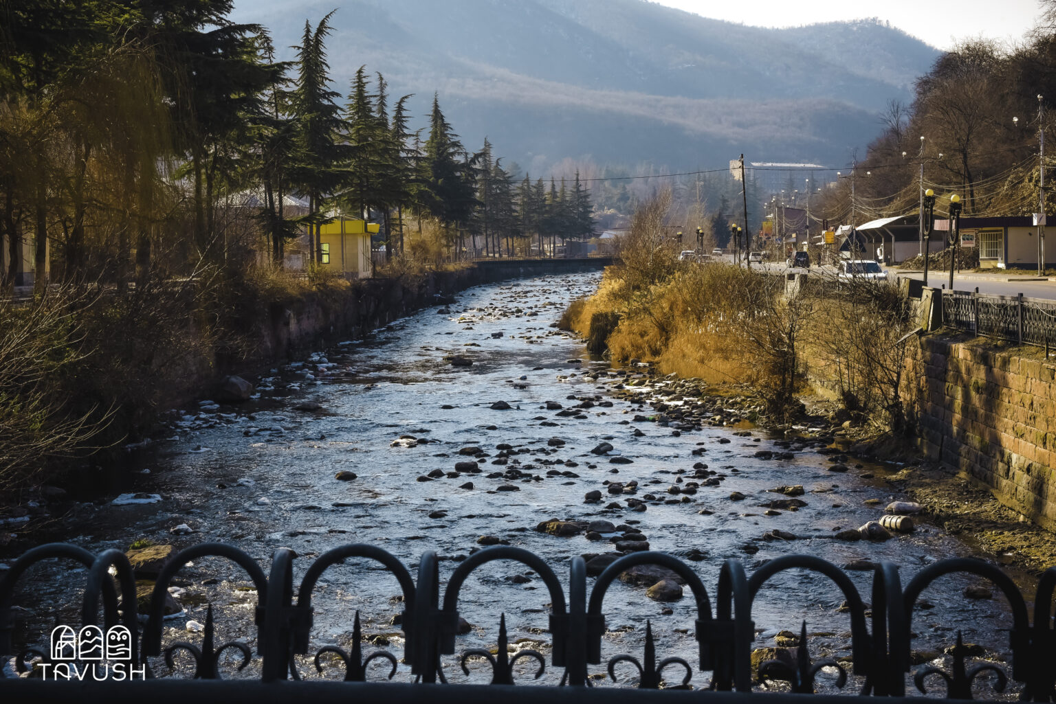 One day in Ijevan: what to do, what to see, where to go – Tavush ...